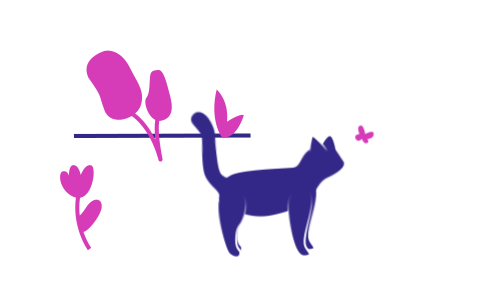 FELIWAY® | Calming Pheromone Diffusers for Cats & Felines